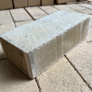 Shop – Continental Clay Company